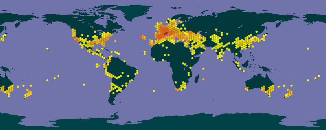 Ficus carica | FCA020 - interplants.gr